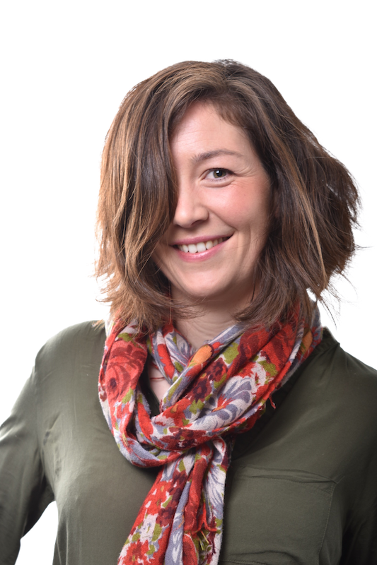 About - The Underwater Club